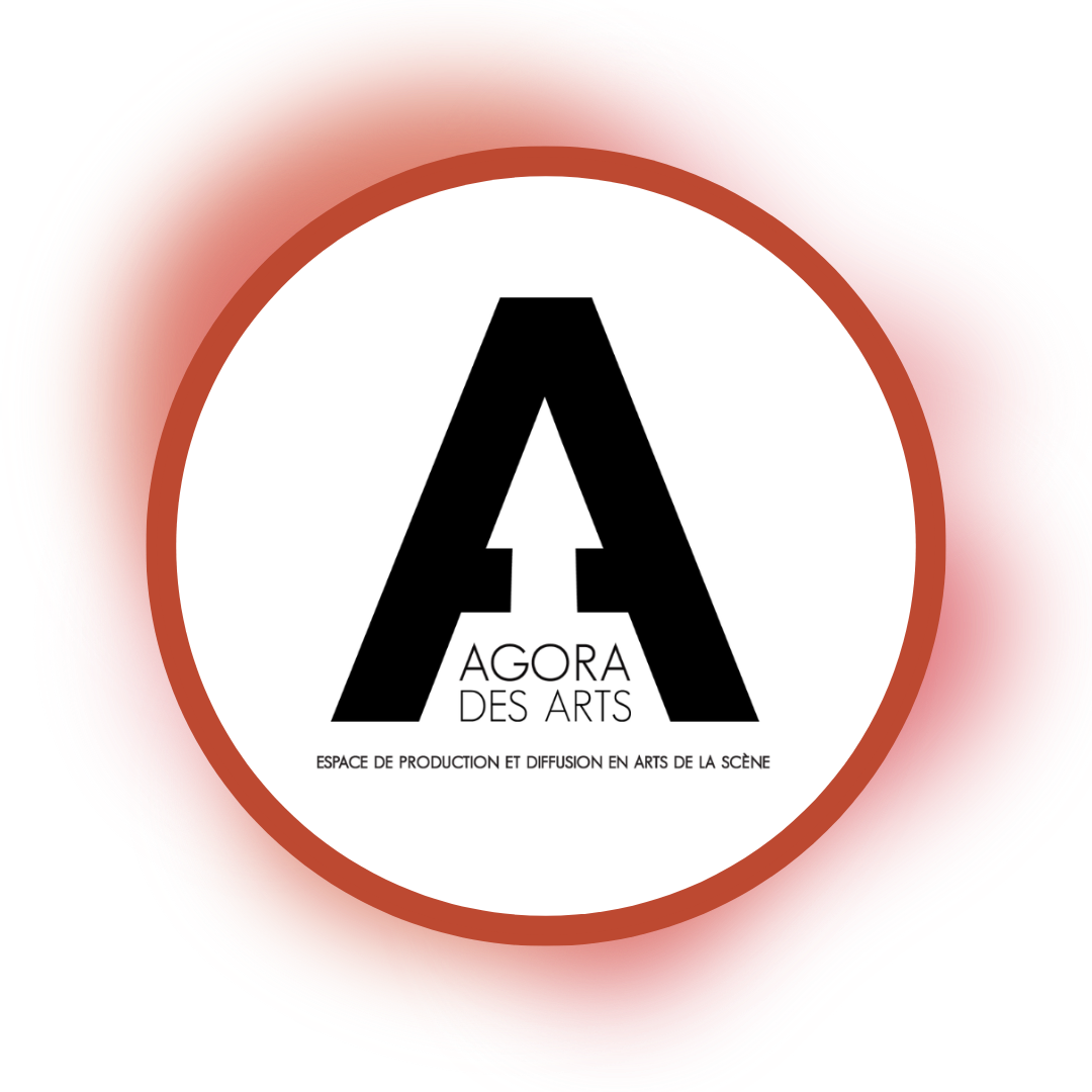 Prix d'excellence en arts et culture - Édition 2024 - Conseil de la ...