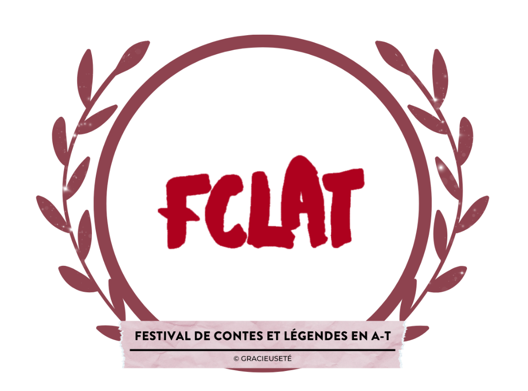Prix d'excellence en arts et culture - Édition 2025 - Conseil de la ...